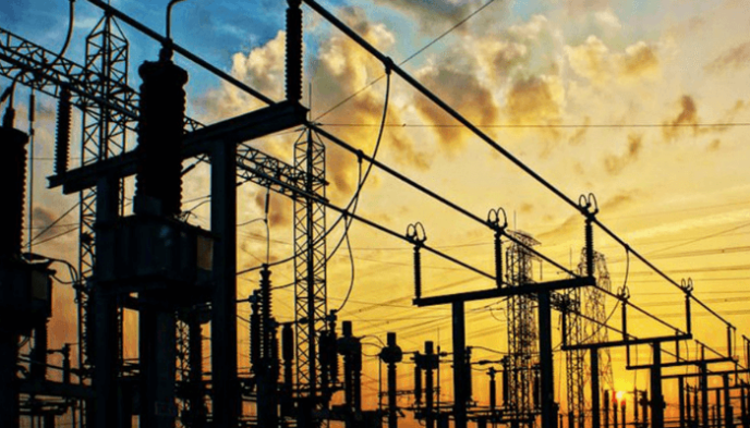 Power outage hits Abuja, Nasarawa, AEDC gives reason