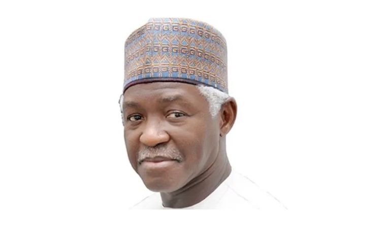 Aminu Baba-Kusa: The ex-NNPC GM involved in Dasuki's N3.3bn fraud case