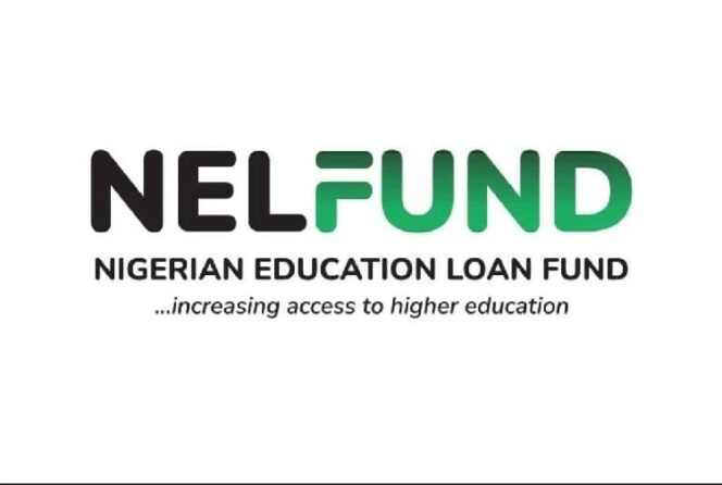 NELFUND extends student loan application deadline